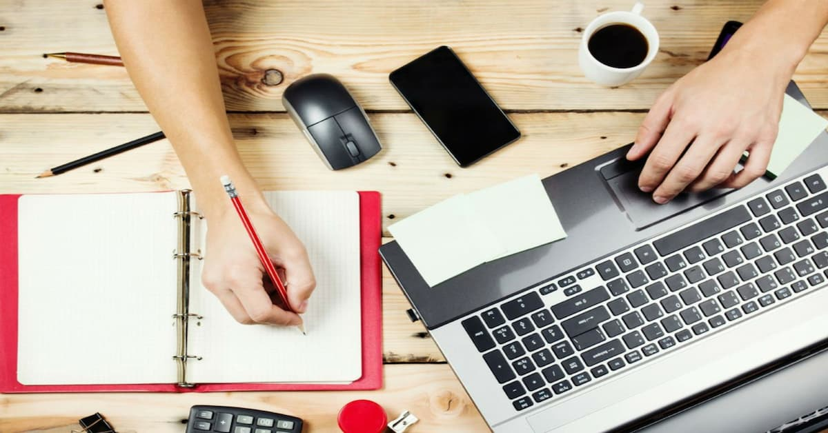 Navigating the Freelance Economy: Best Gig Apps for Freelancers in 2025