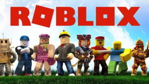 Why is Roblox Popular?
