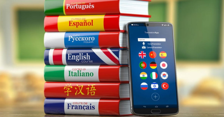 Advancing Language Learning in 2025: Top Innovative Apps