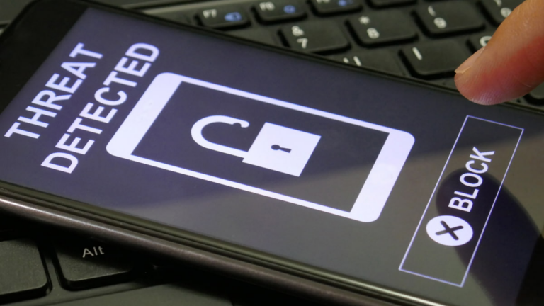 Securing Your Digital Life Top Cybersecurity Apps For 2025