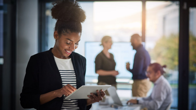 Gamified Productivity: Apps That Turn Tasks into Fun Challenges