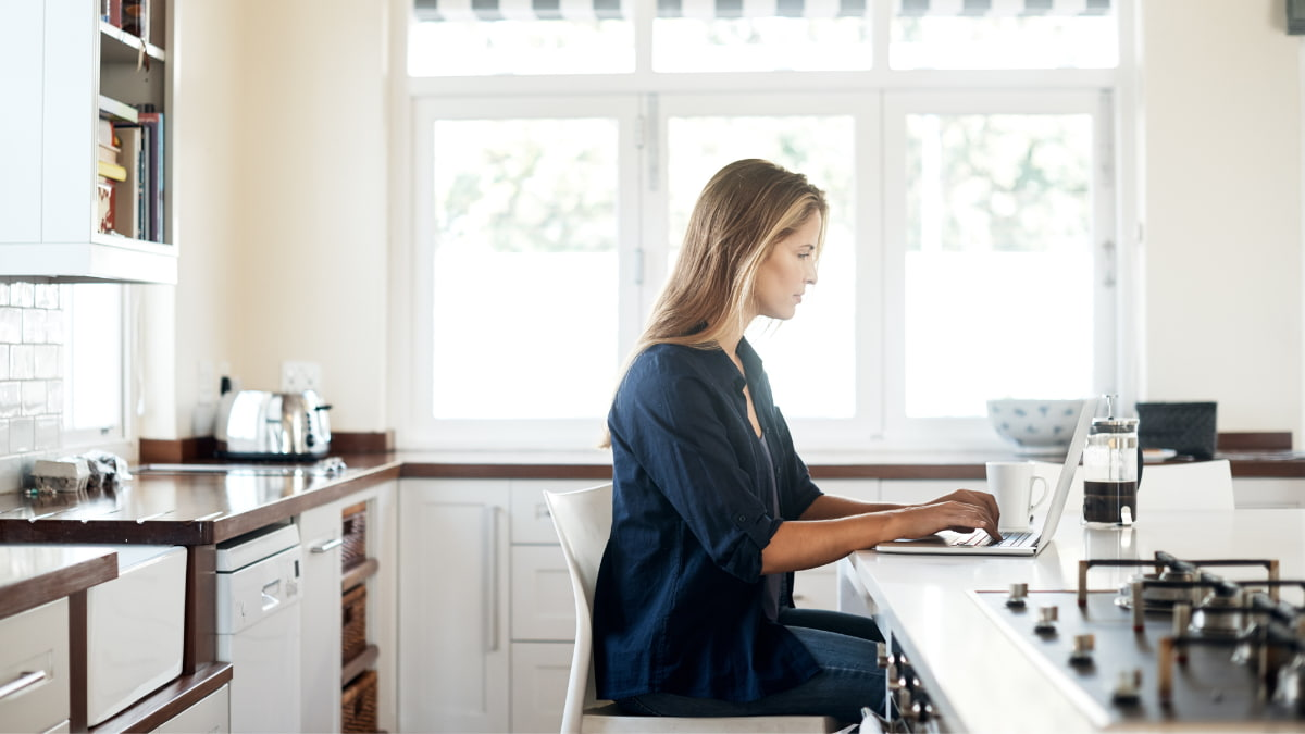 Gamified Productivity: Apps That Turn Tasks into Fun Challenges