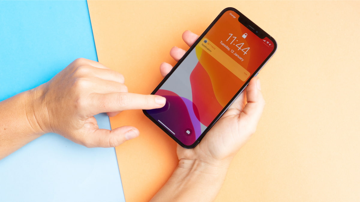 How to Customize the Volume Button on Android | Insiderbits