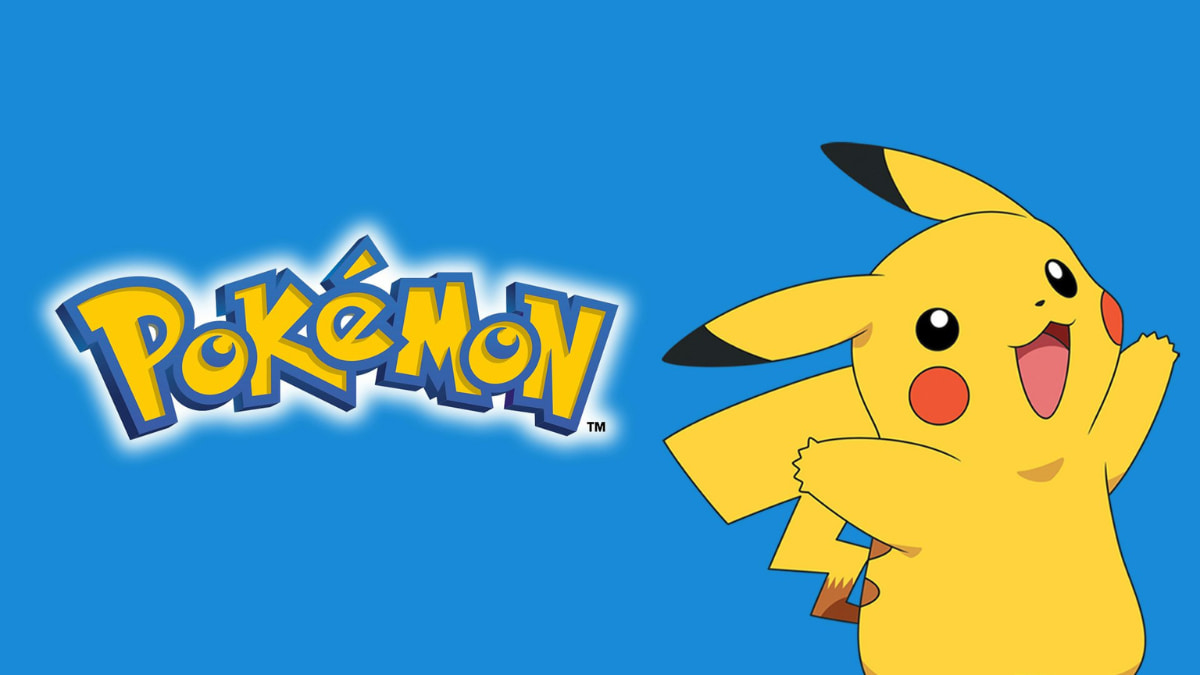 Play Pokémon on iPhone Without Breaking Rules | Insiderbits