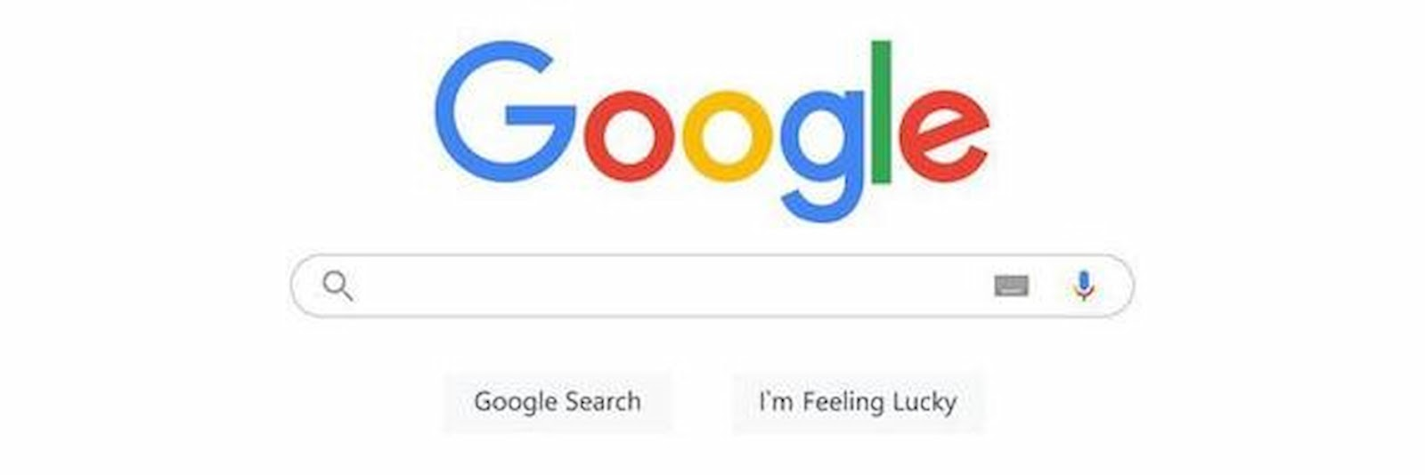 Google Job Search: The Complete Guide | Insiderbits