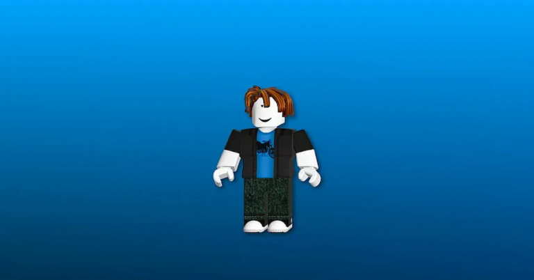 Expand Your Wardrobe with Free Roblox Shirts | Insiderbits