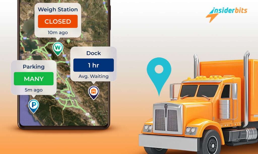 TOP 5 Best Windows 10 Camera Apps | Insiderbits