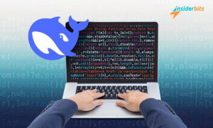 DeepSeek Coder: How to Use AI for Programming