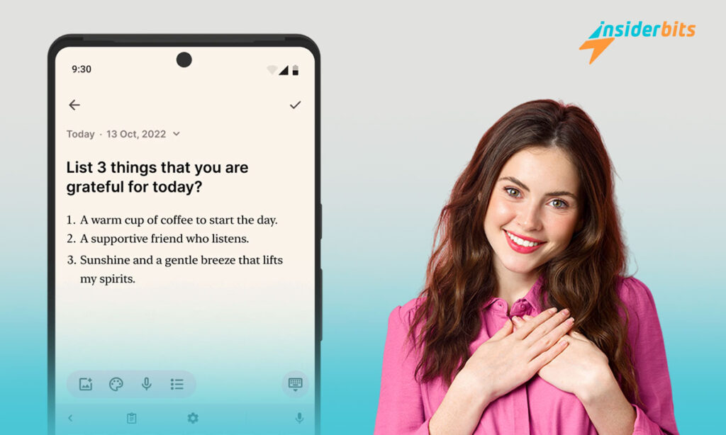 5 Best Bill-Splitting Apps | Insiderbits