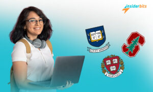 Free Online SQL Courses | Insiderbits