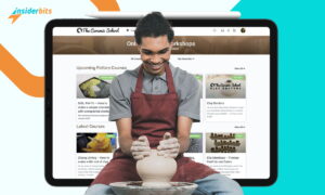 Pottery Studio: Unleash Your Creativity with Pottery Apps