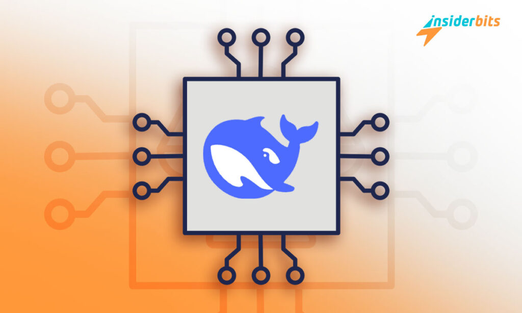 The Future Of Deepseek And Ai Trends And Technological Evolution