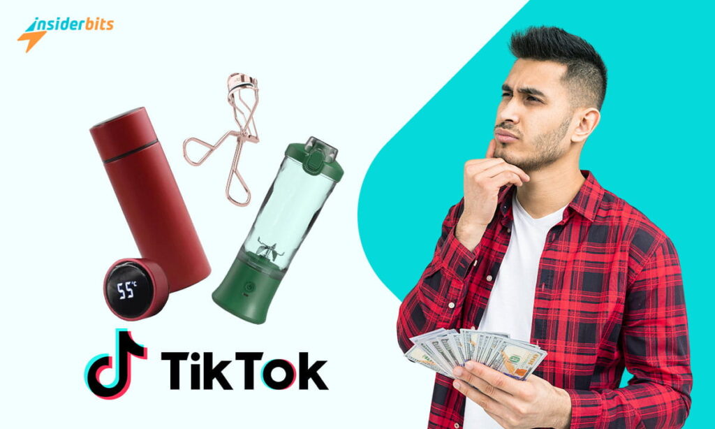 TikTok Viral Products: What's Actually Worth Your Money