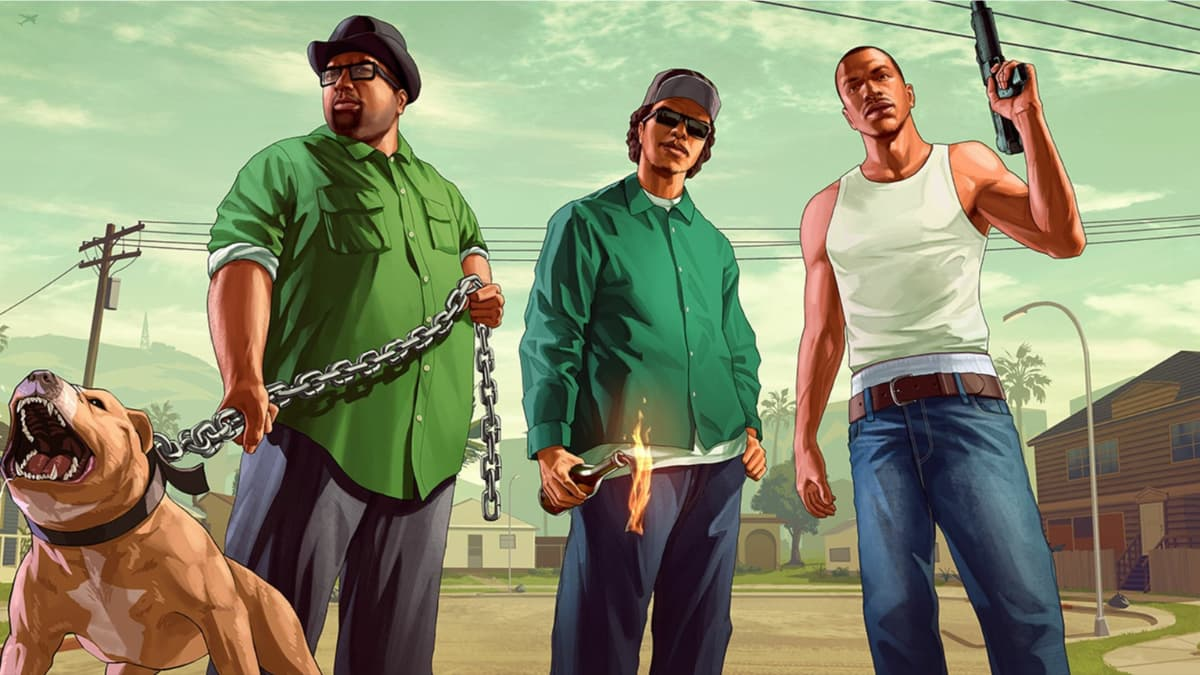 Unlock the Secrets of GTA Cheat Codes for Every Mission