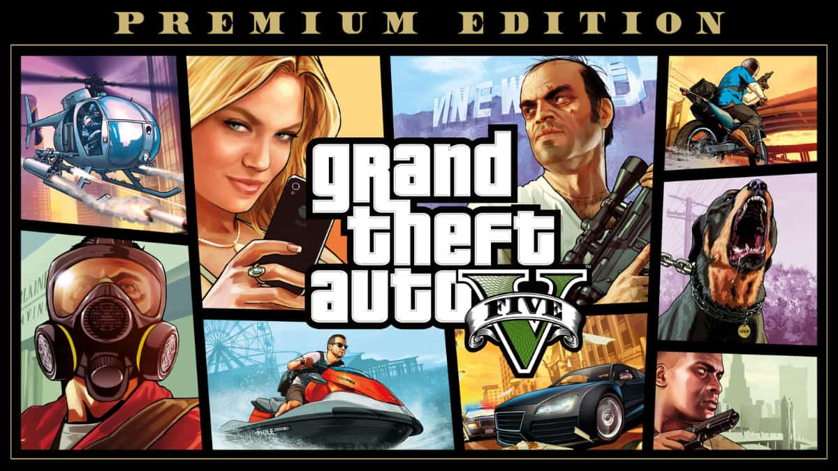 Unlock the Secrets of GTA Cheat Codes for Every Mission