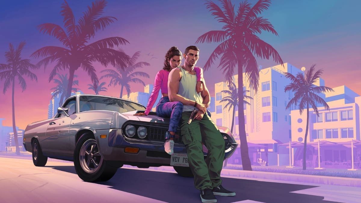 Unlock the Secrets of GTA Cheat Codes for Every Mission