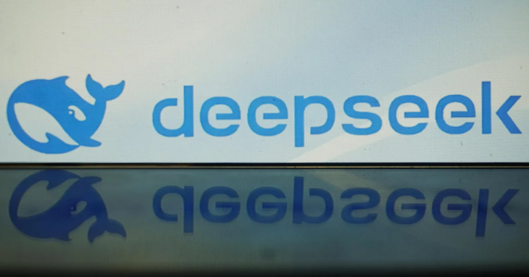 The Future of DeepSeek and AI: Trends and Technological Evolution