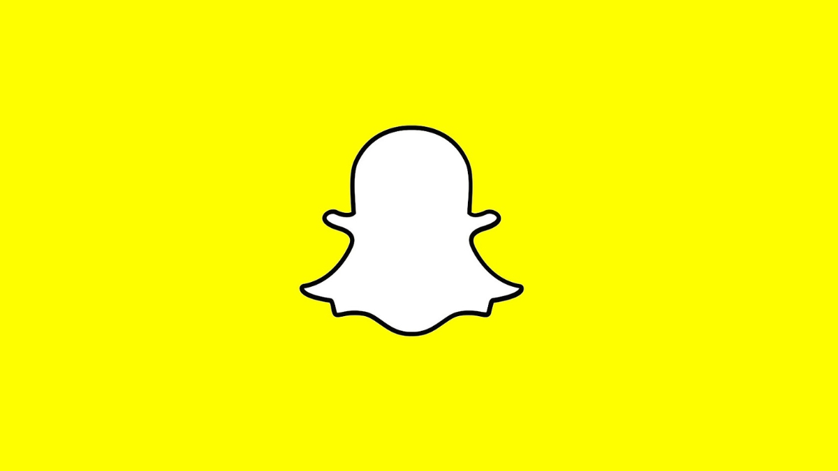 Snapchat Stories: Tips to Make Your Content Stand Out