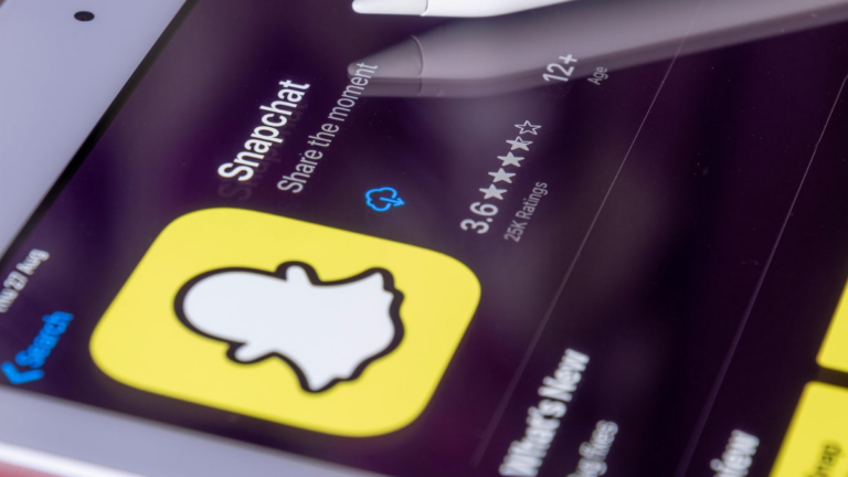Snapchat Stories: Tips to Make Your Content Stand Out