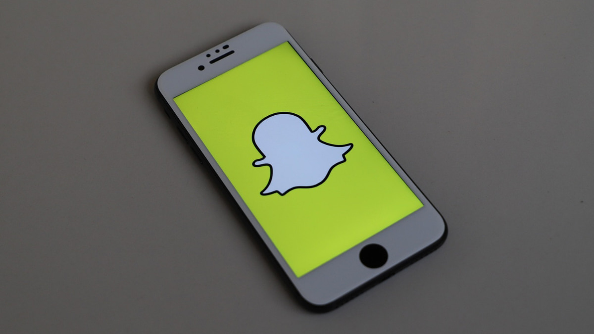 Snapchat Stories: Tips to Make Your Content Stand Out