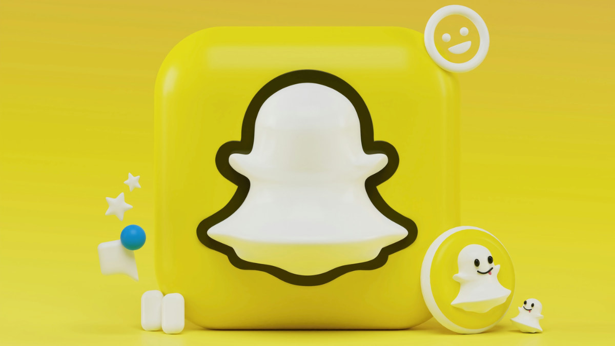 Snapchat Privacy Settings: How to Stay Safe While Snapping