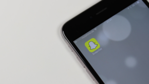 Snapchat Privacy Settings: How to Stay Safe While Snapping