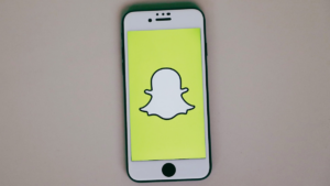Snapchat Privacy Settings: How to Stay Safe While Snapping