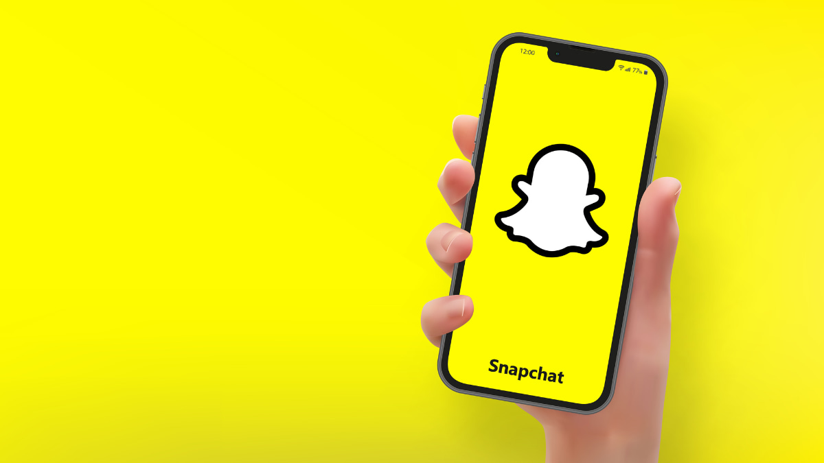 Snapchat Privacy Settings: How to Stay Safe While Snapping