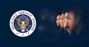 Selective Service Registration: Consequences of Not Registering