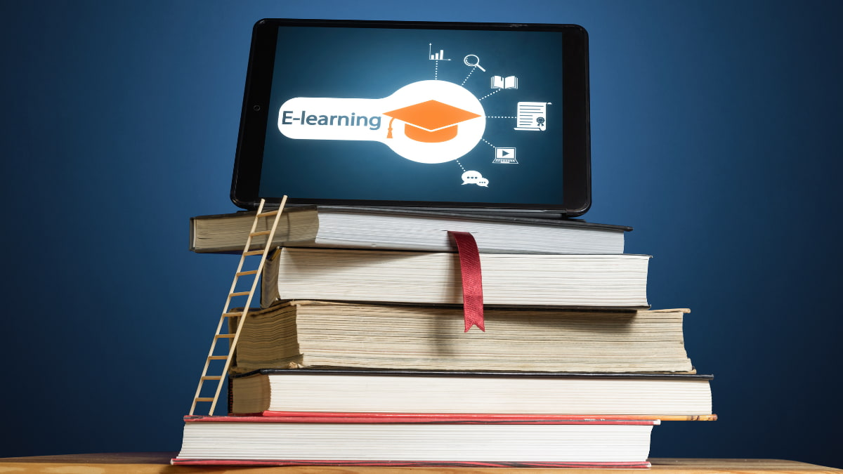 Smarter Study: Top EdTech Innovations for 2025