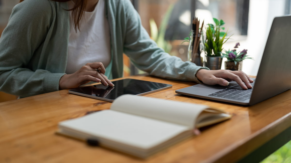 Smarter Study: Top EdTech Innovations for 2025