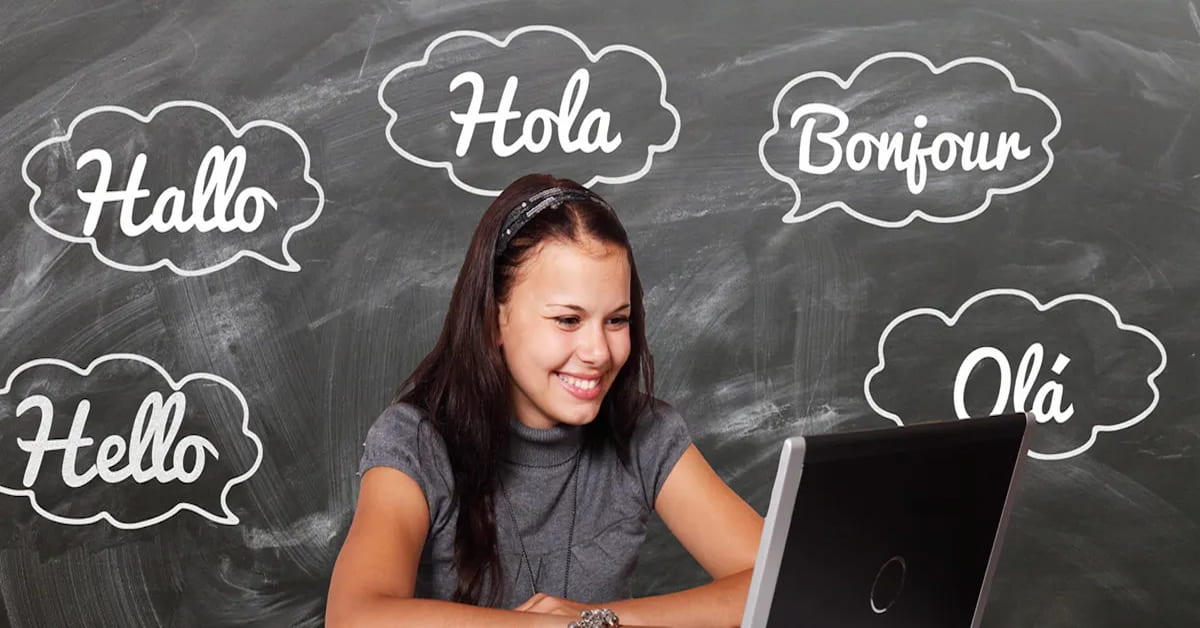 Language Exchange Apps for 2025: Connect and Learn Across Cultures