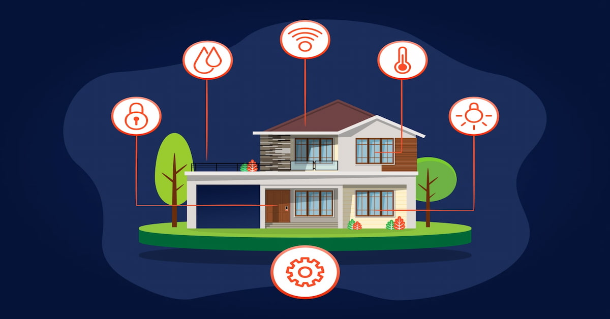 Home Energy Optimization Apps: Lower Costs and Save Energy in 2025