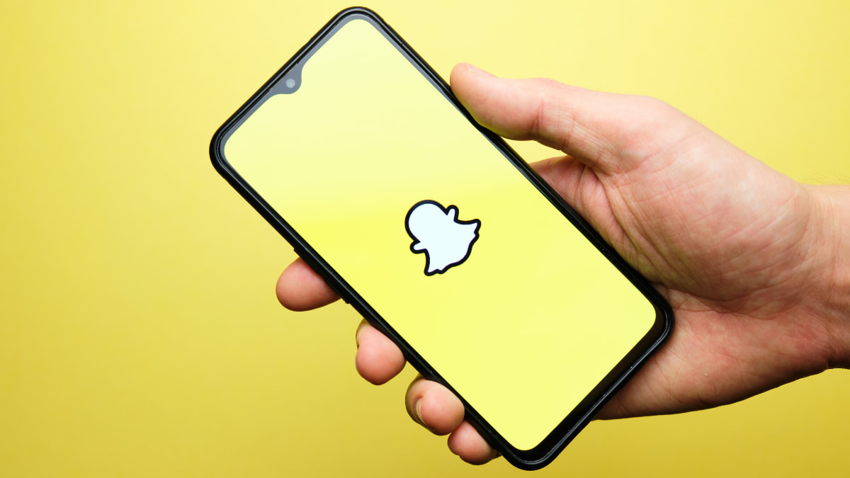 Exploring New Snapchat Features in 2025: Connecting in Creative Ways