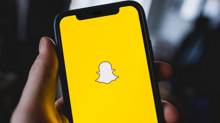Exploring New Snapchat Features in 2025: Connecting in Creative Ways