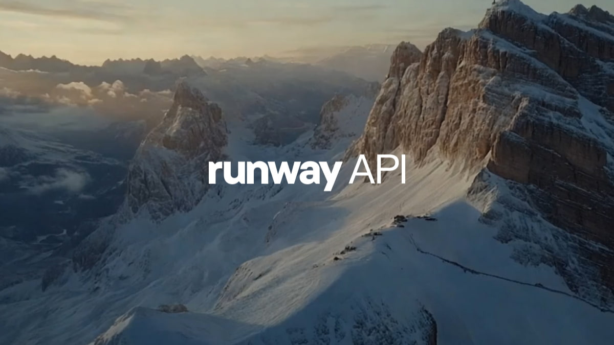 AI Art Critique: AI That Evaluates and Enhances Your Artwork