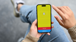 Exploring New Snapchat Features in 2025: Connecting in Creative Ways