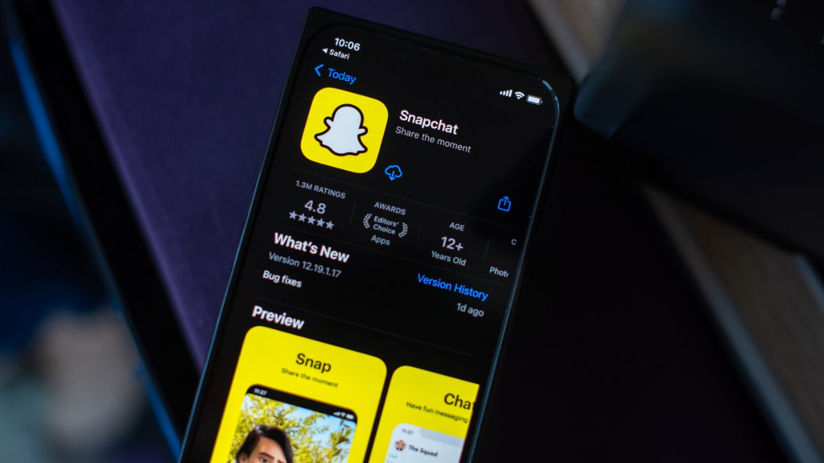 Exploring New Snapchat Features in 2025: Connecting in Creative Ways