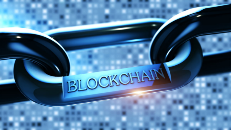 Blockchain Simplified: Best Blockchain Apps for Beginners