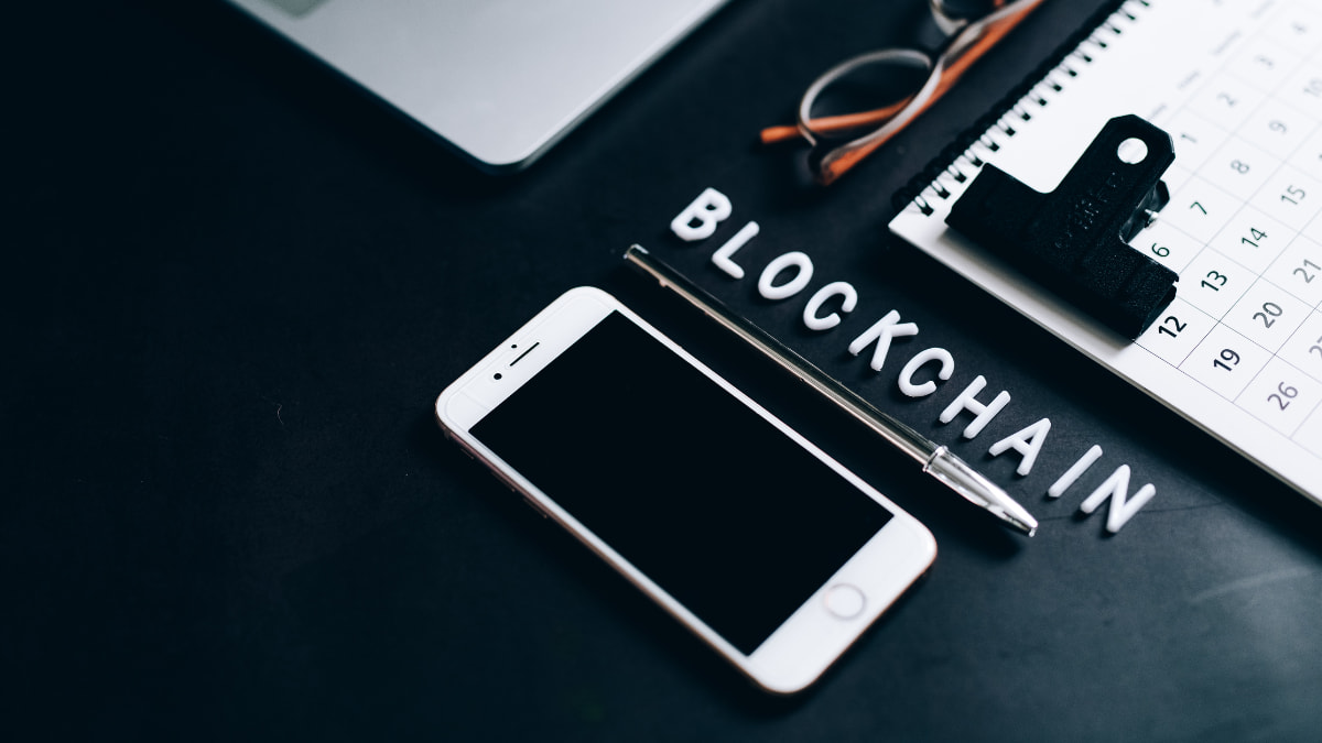Blockchain Simplified: Best Blockchain Apps for Beginners