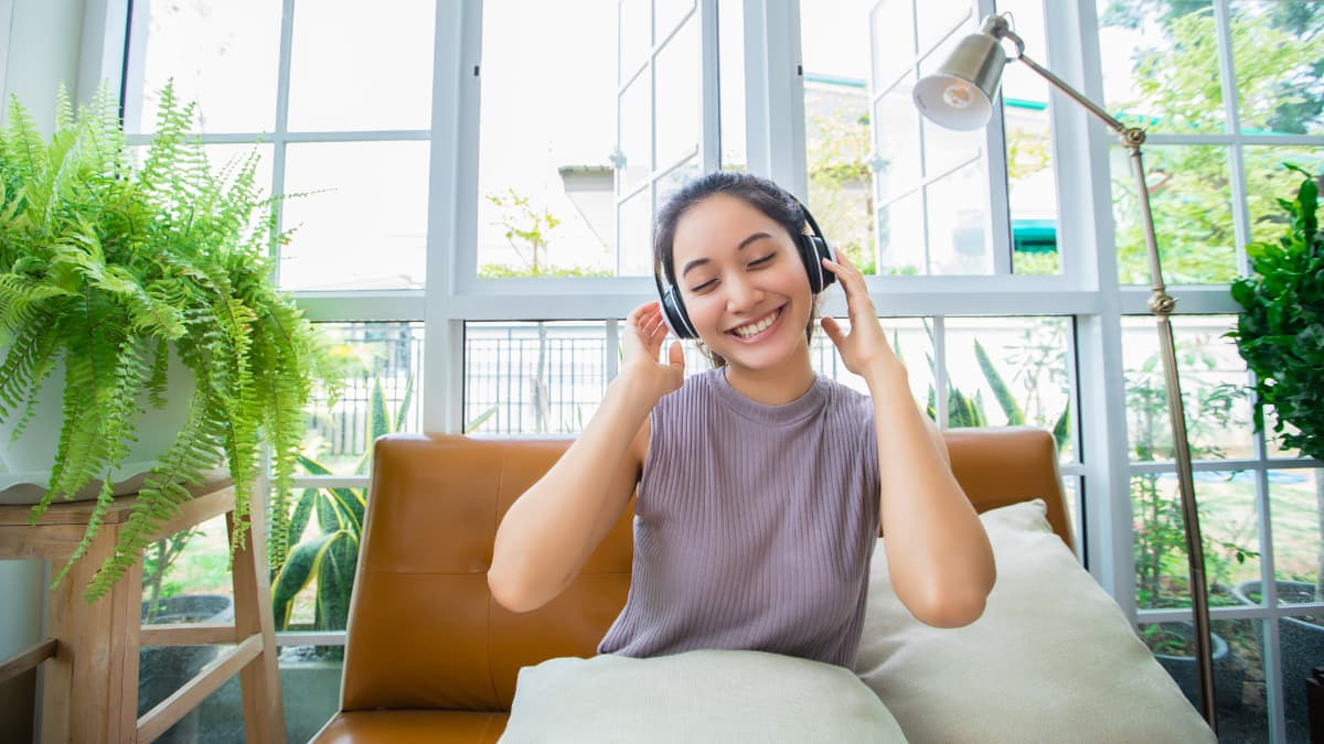 Exploring New Music: The Best Music Discovery Apps of 2025