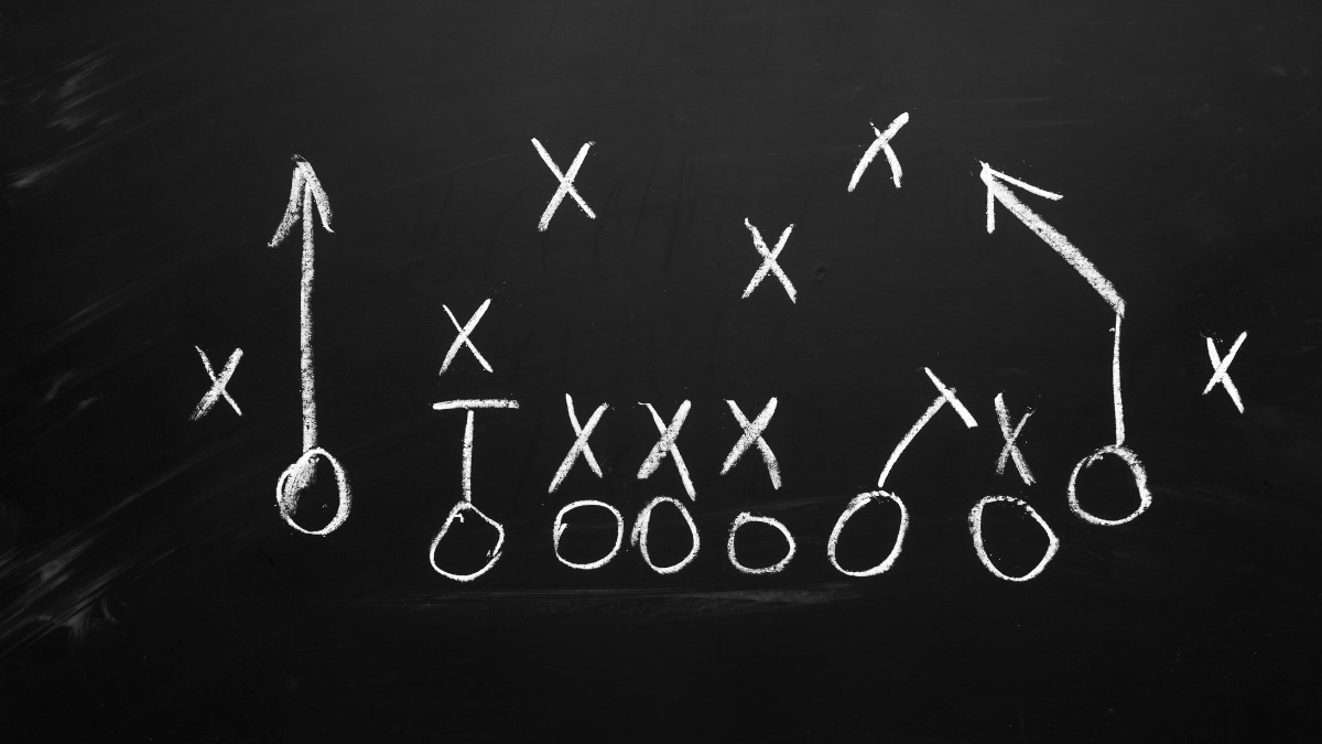 Discover the Best Sports Analytics Apps of 2025