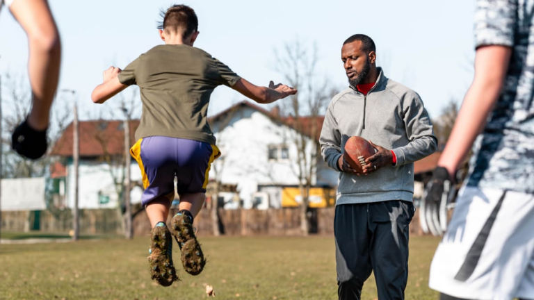 Discover the Best Sports Analytics Apps of 2025