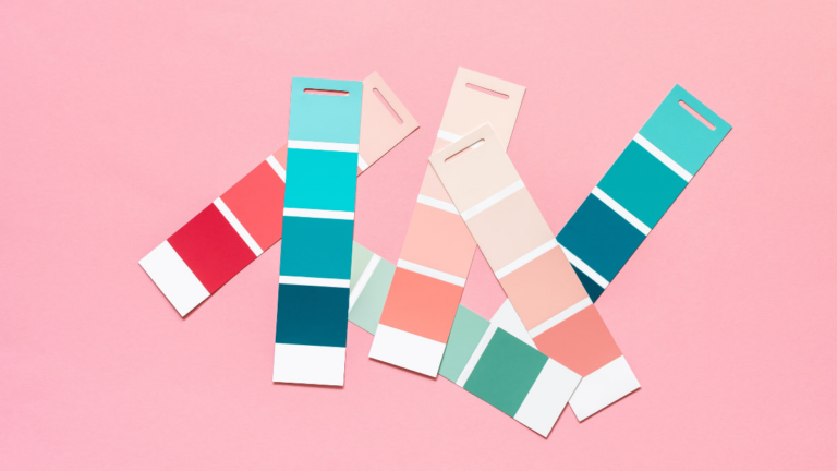 Personal Color Analysis: AI Apps for Finding Your Best Palette