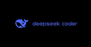 DeepSeek Coder: How to Use AI for Programming