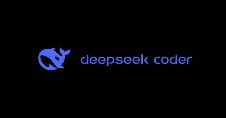 DeepSeek Coder: How to Use AI for Programming
