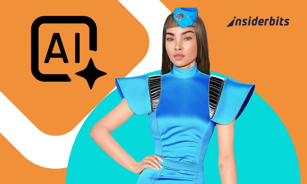 AI-Generated Influencers: The Future of Social Media