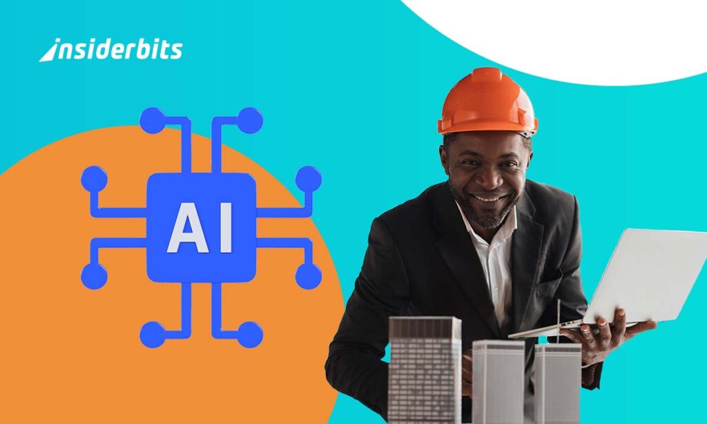 Technology | Insiderbits