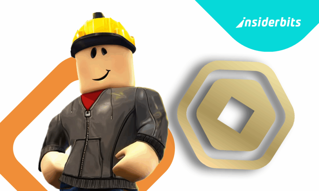 How to Play GTA on Roblox: Game Tips and Picks | Insiderbits