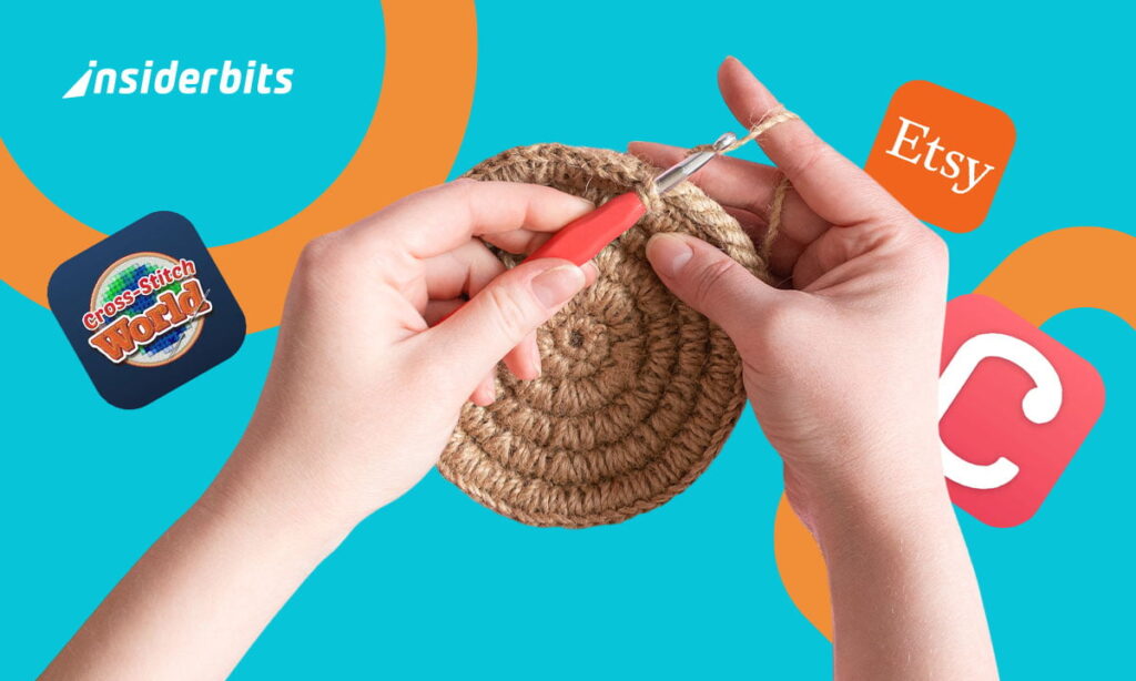 iRead App - Games for Kids to Learn Reading | Insiderbits